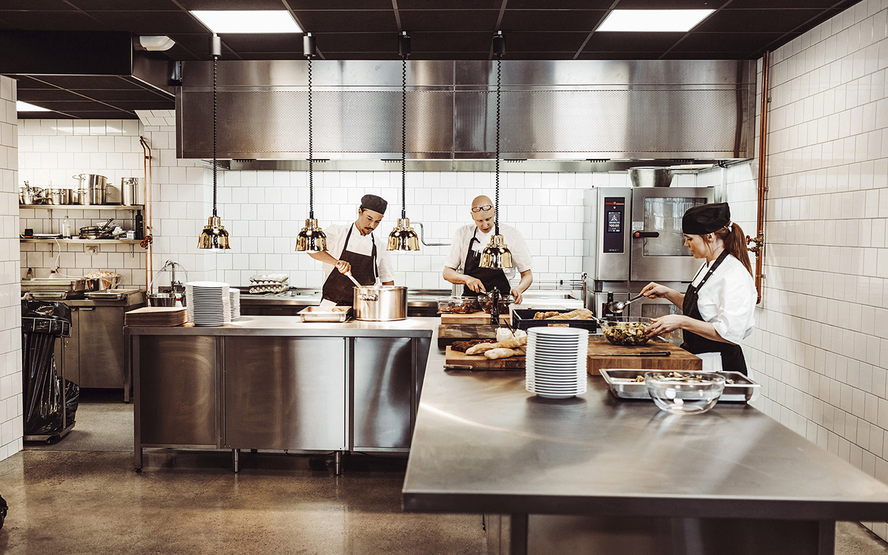 Culinary Training with Rouxbe: Boost Your Kitchen Skills