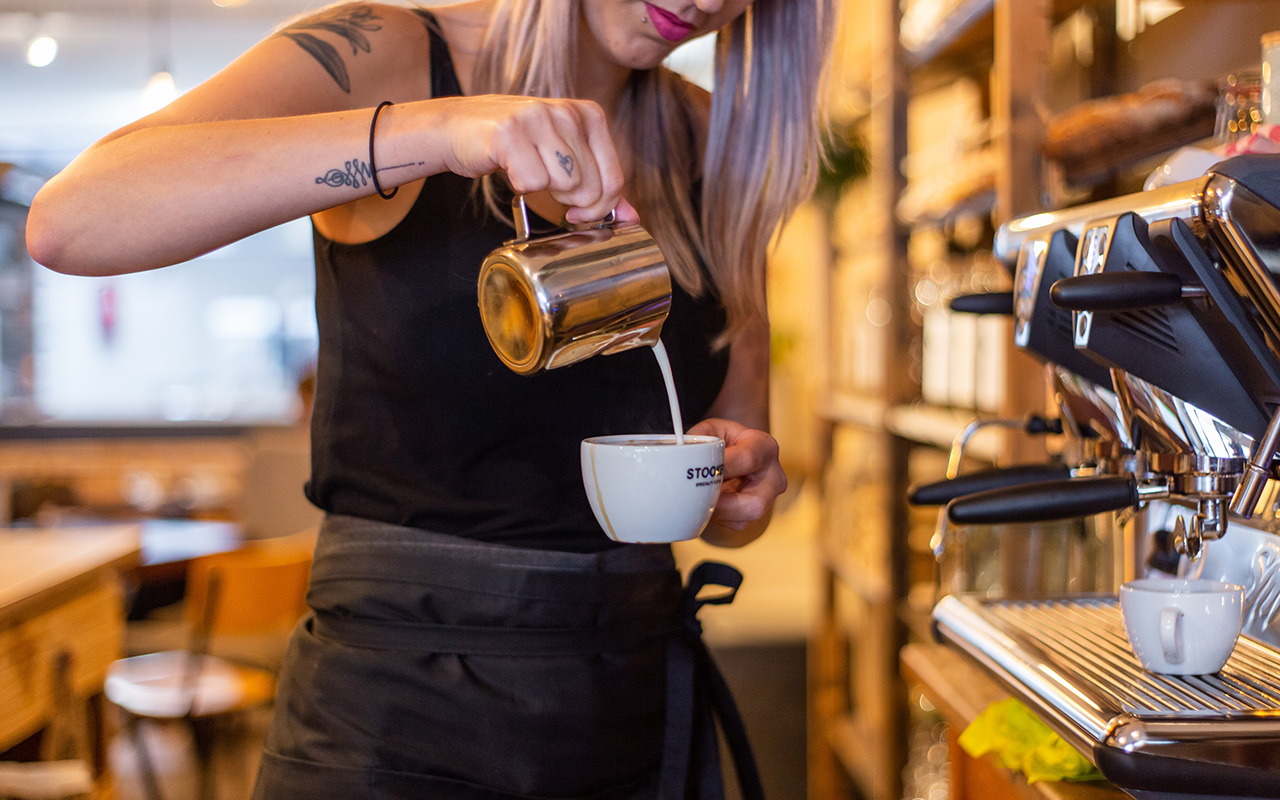 Poached Shifts Roster: Boost Your Career Opportunities