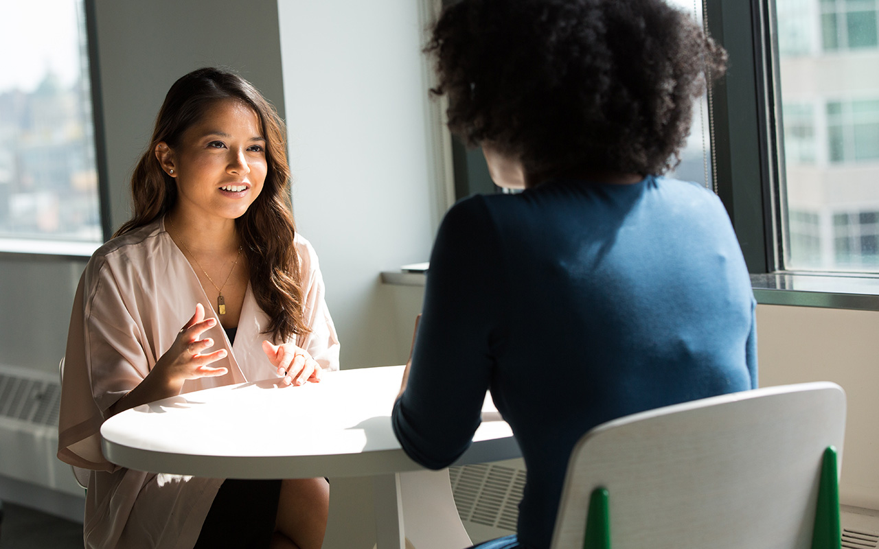 No-Show Interviews: Tips to Improve Hiring Success