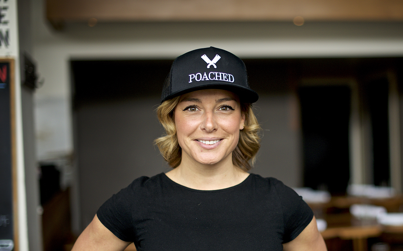 Poached Jobs: Restaurant Hiring Solutions for Employers