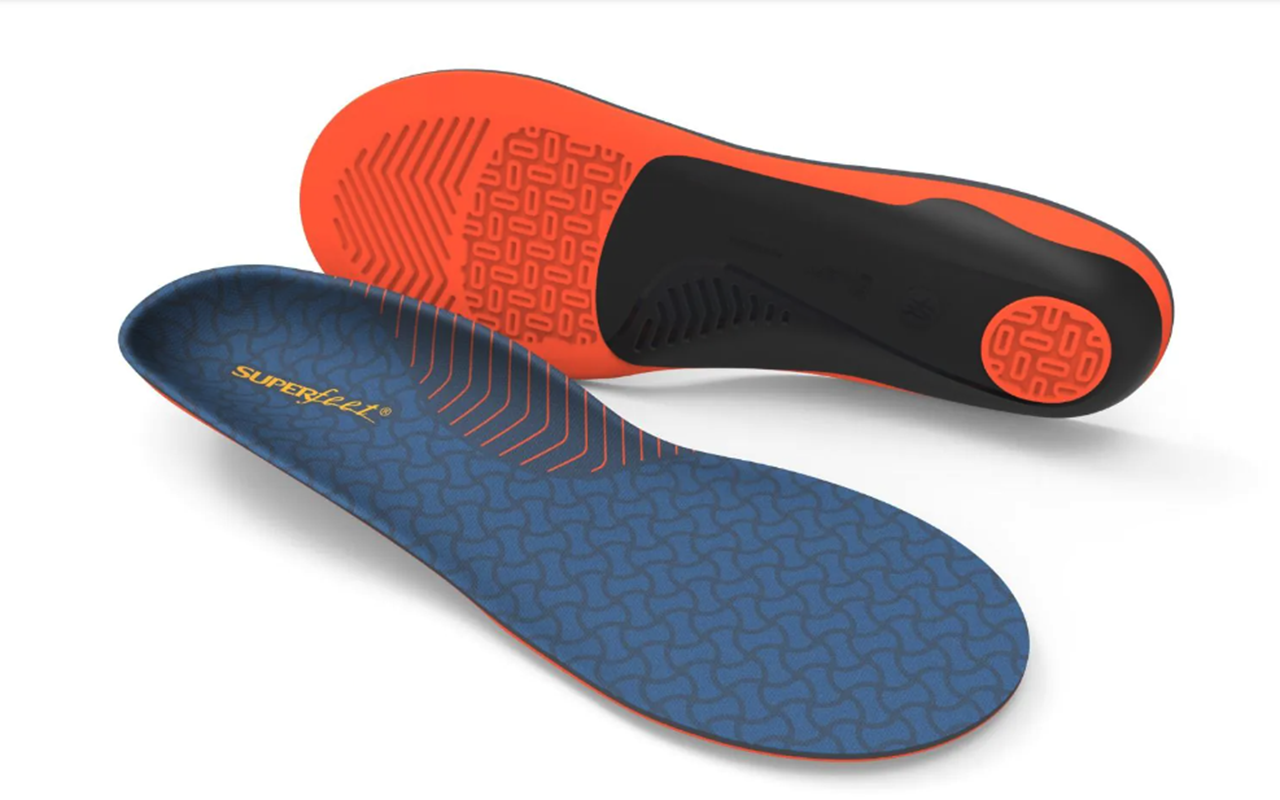 The Best Insoles for Chef Shoes in 2024 - Poached