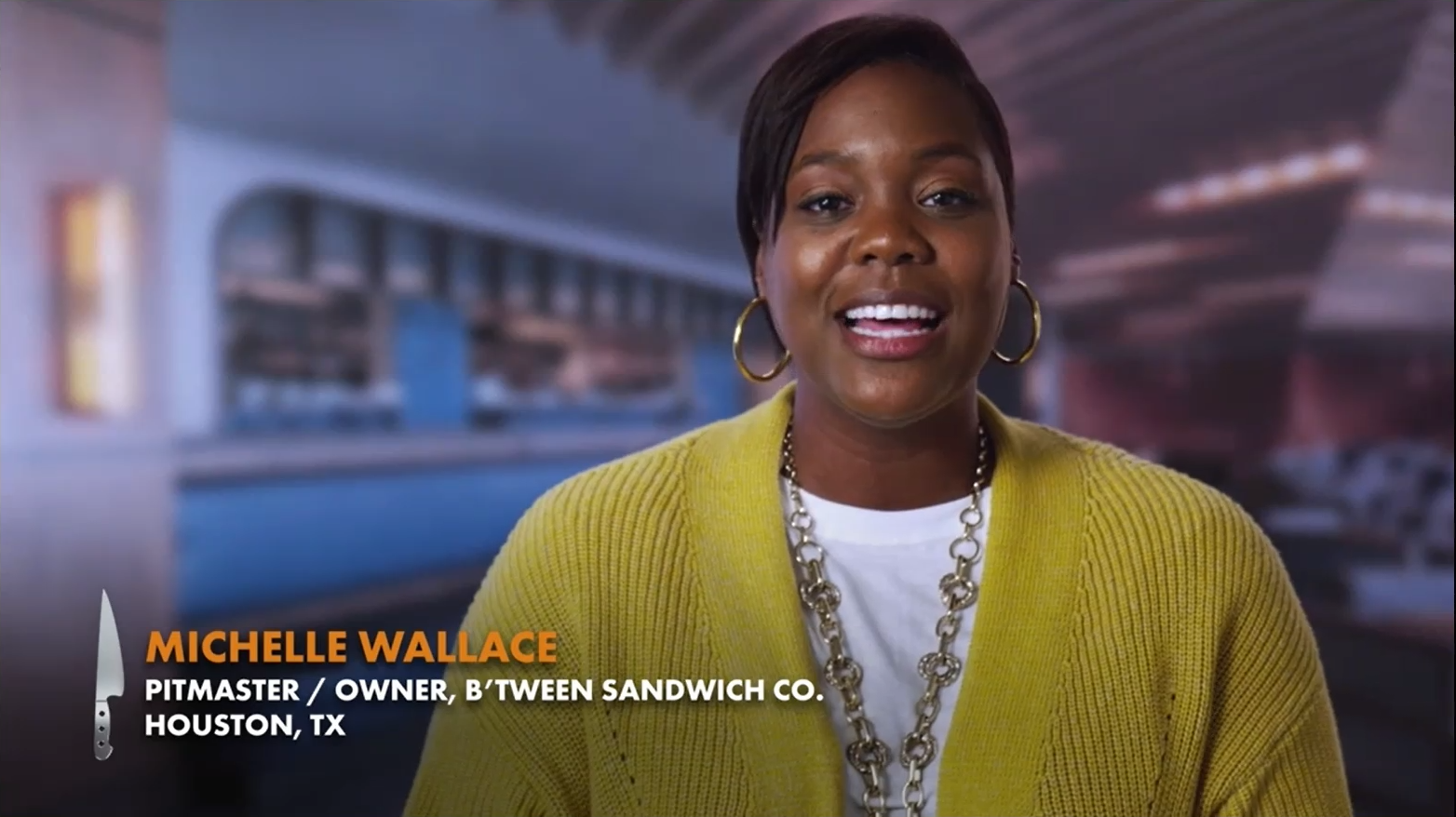 Jakesplains Top Chef Season 21 - Poached