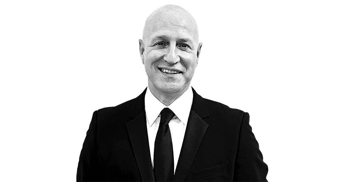 Top 5 Things About Tom Colicchio You Didn't Know Yet