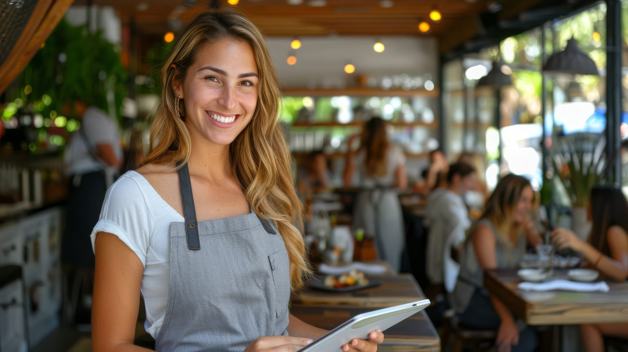 The Best Restaurant Reservation Software of 2024 – Top Picks