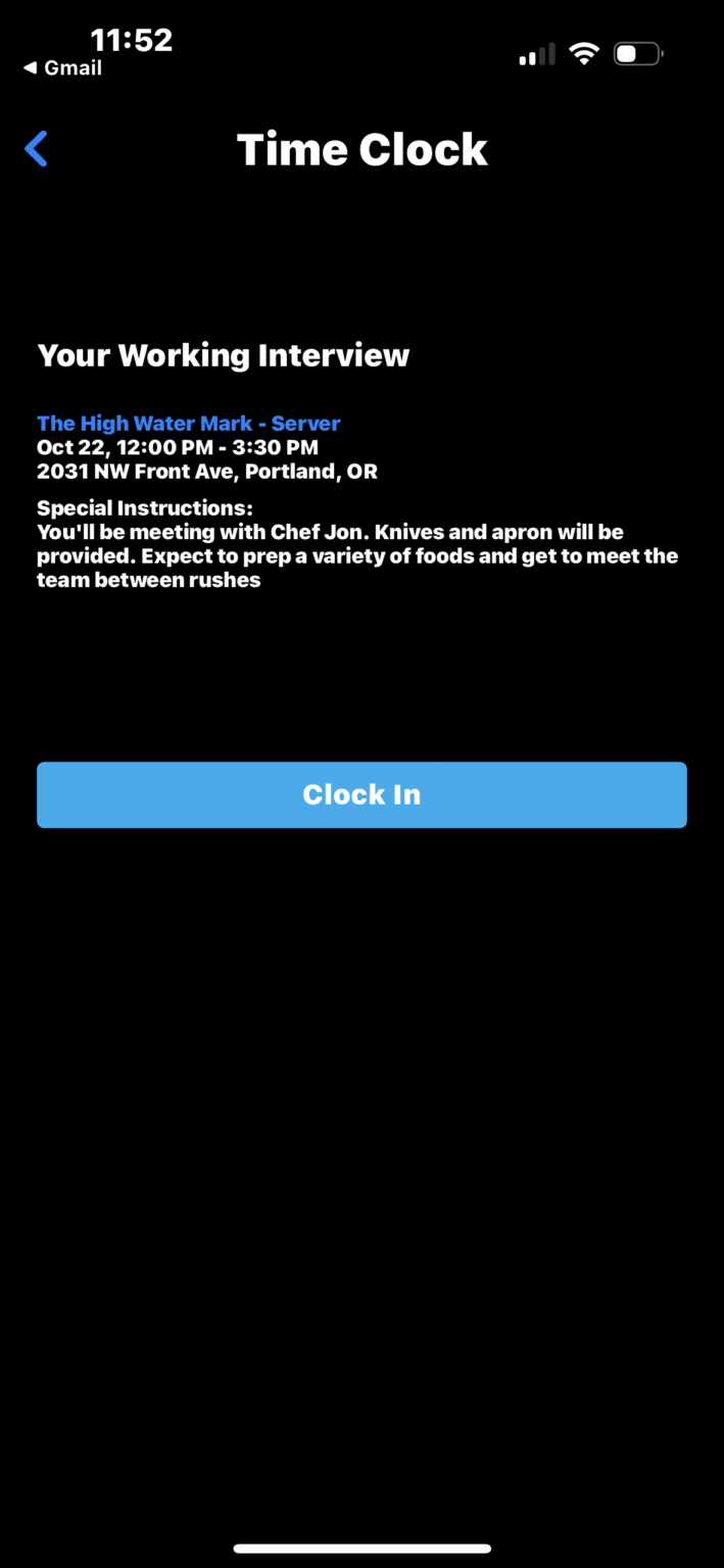 Paid Stages: Monetize Events & Performances Successfully