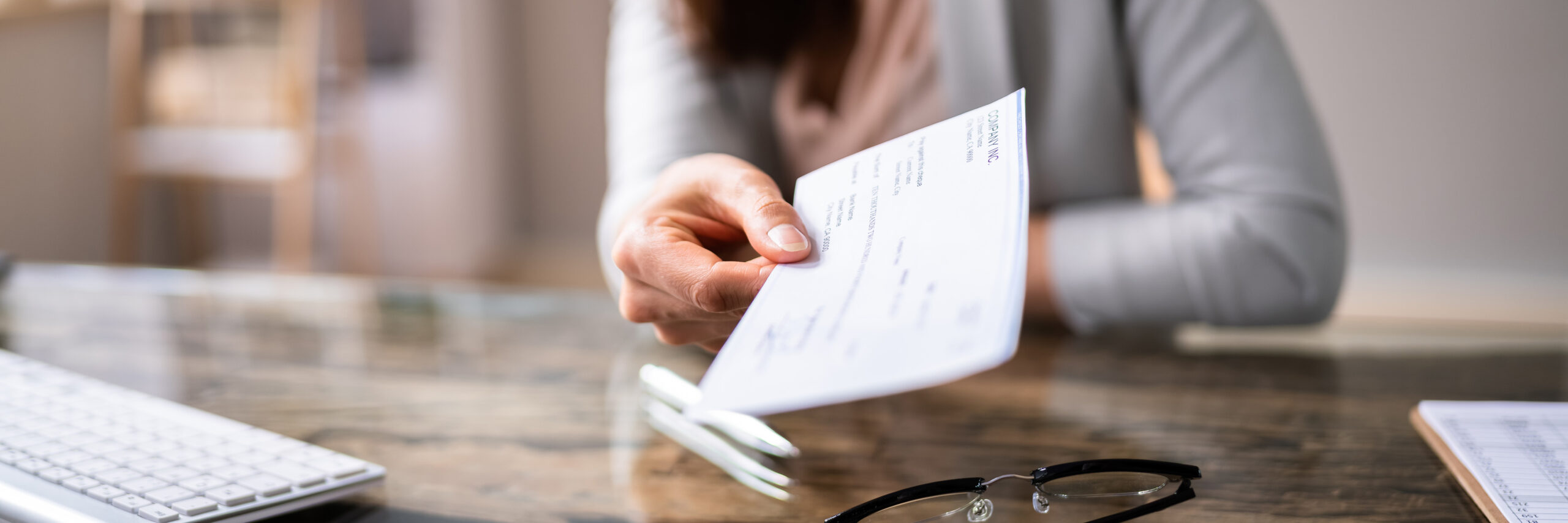 Seattle’s Minimum Wage Hit $21.30. Is This the Breaking Point - Or Just ...